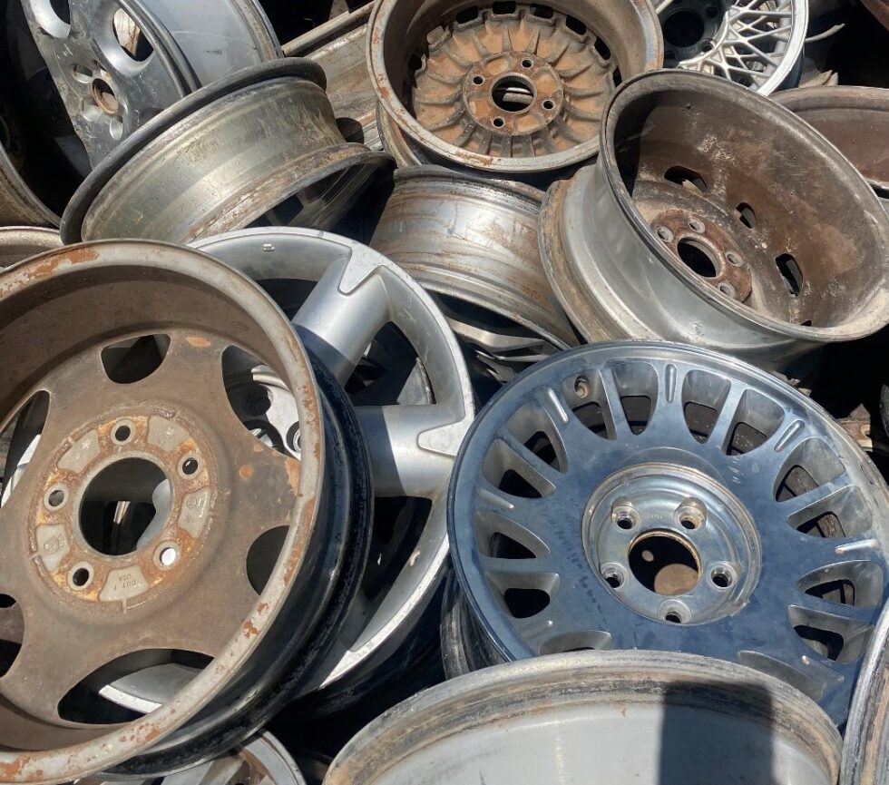 Home | PDQ Recycling