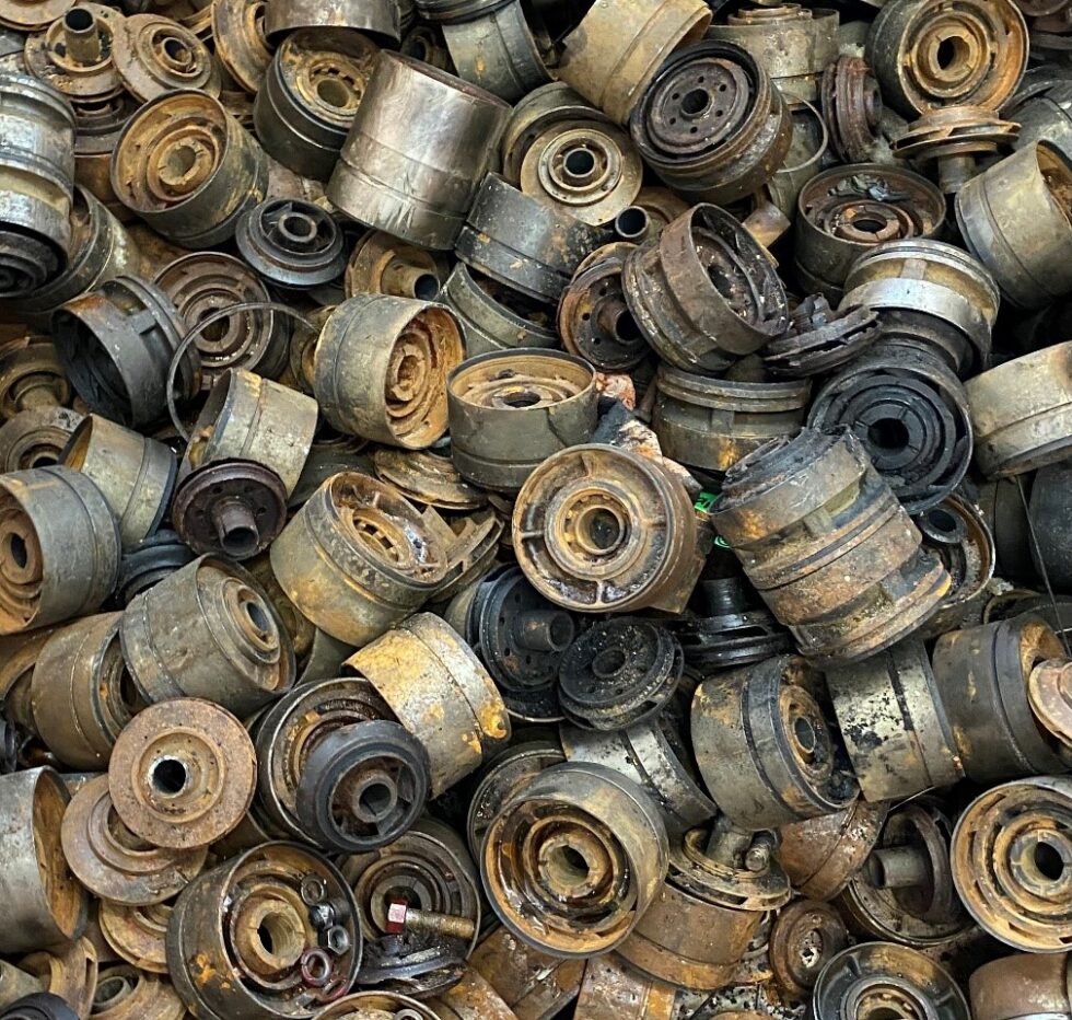 Home | PDQ Recycling