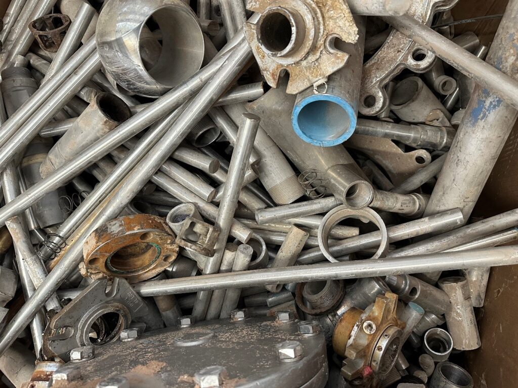 Home | PDQ Recycling